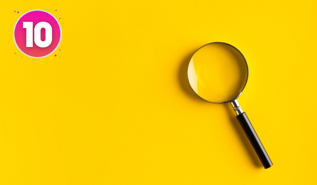 8 reasons why your business needs a PPC account audit